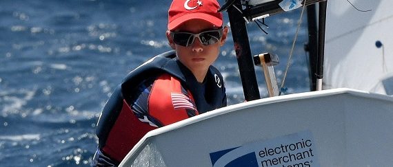 Caribbean Sailing Association – Caribbean Sailing News • Events ...