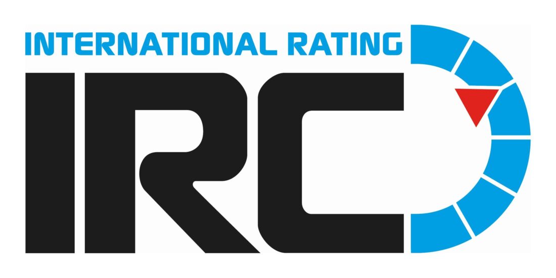 CSA Joins Forces with IRC to Bring Dual Scoring to the Caribbean ...